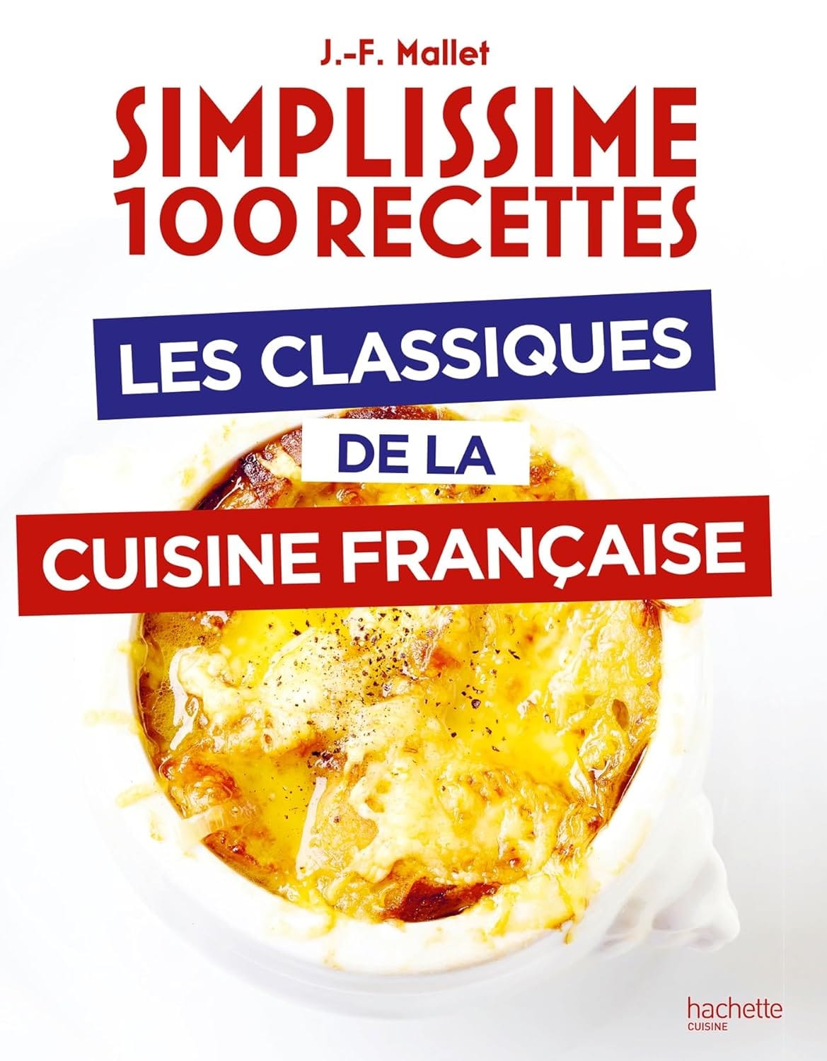 Meilleures Livres De Cuisine