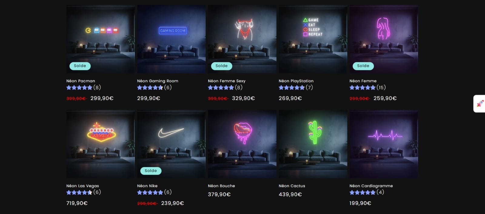 Néon Déco : comment créer votre éclairage personnalisé