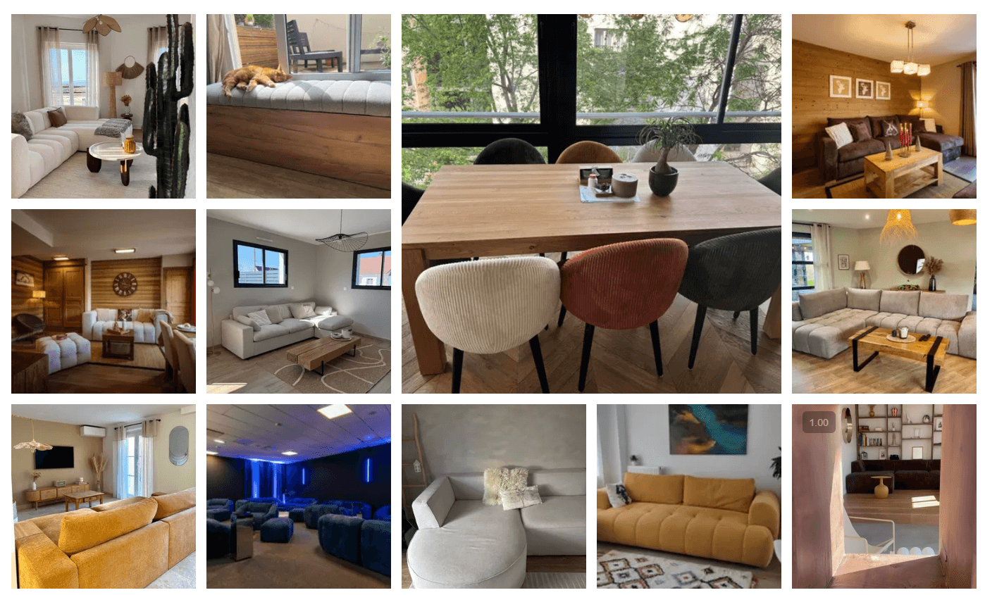 Bobochic Paris Avis